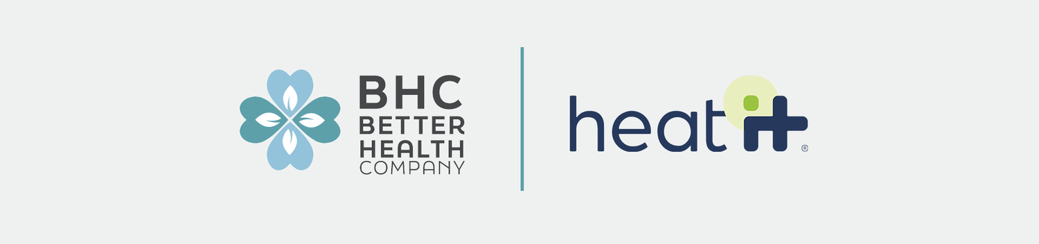 Collections – Better Health Company