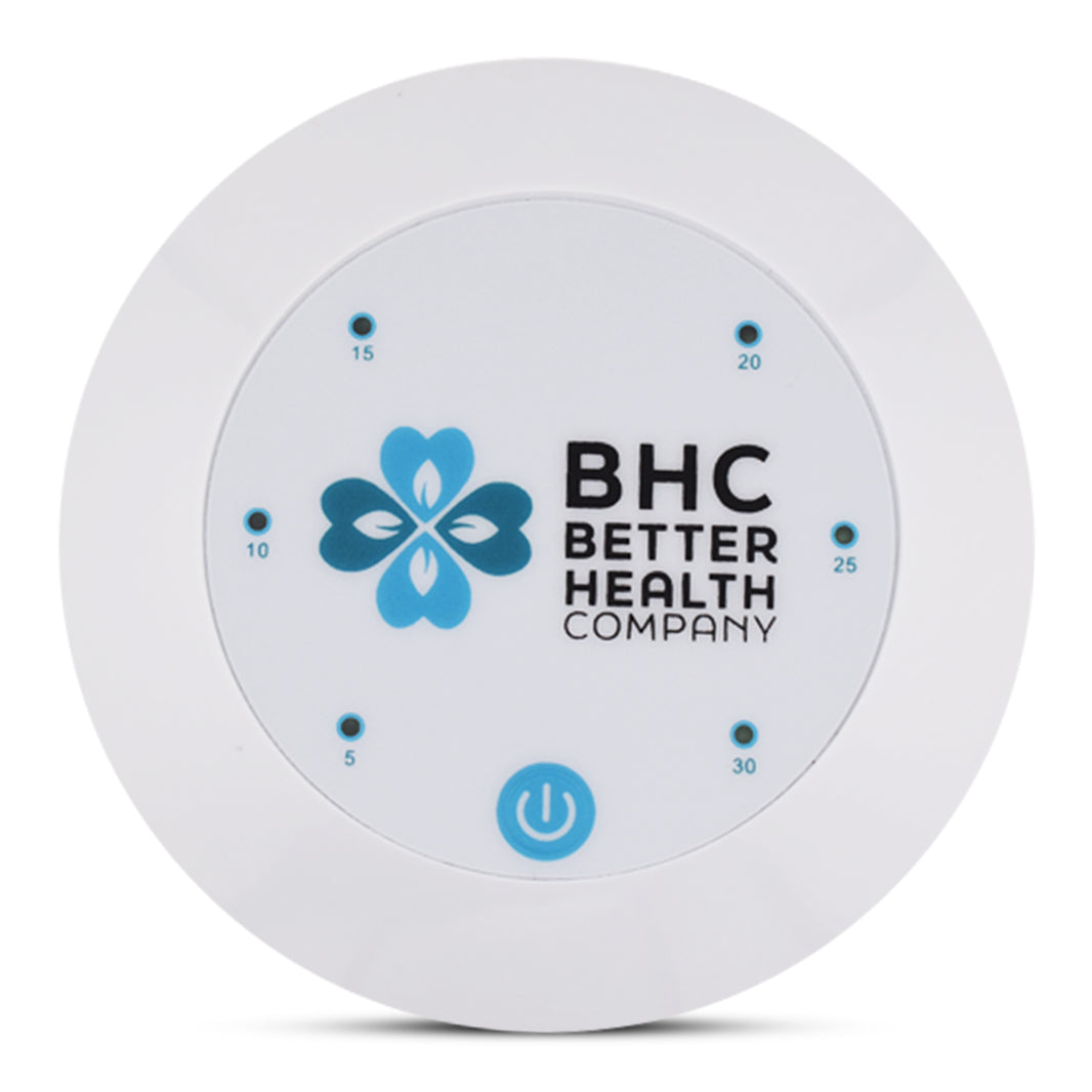 All – Better Health Company