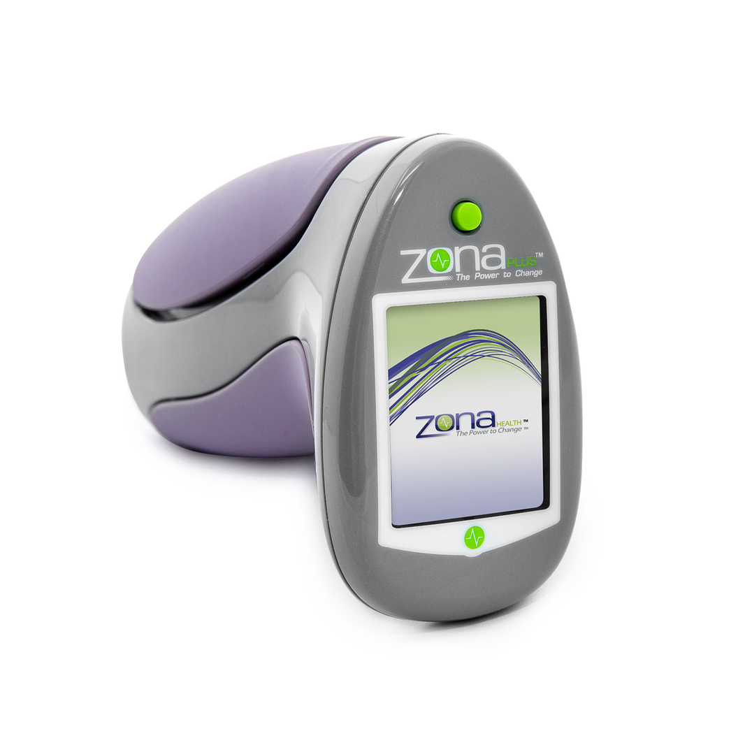 All – Page 2 – Better Health Company